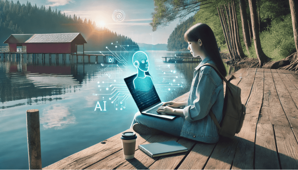 How To Title An Essay Effectively: Tips And Examples - Litero Blog