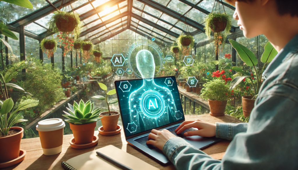 Auto Citation Tools: Save Time And Ensure Accuracy - Litero Blog