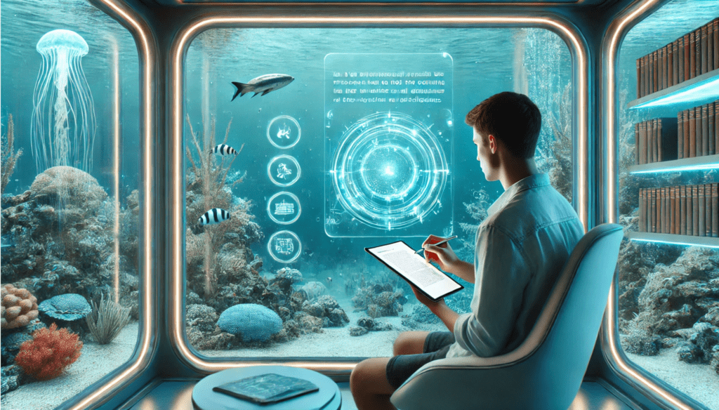 APA 7 Generator Citation: Quick Guide for Students - Litero Blog