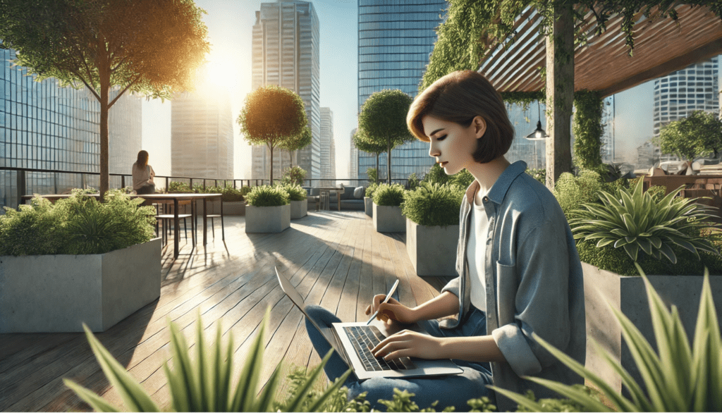 How To Make Your Essay Longer Without Losing Quality - Litero Blog
