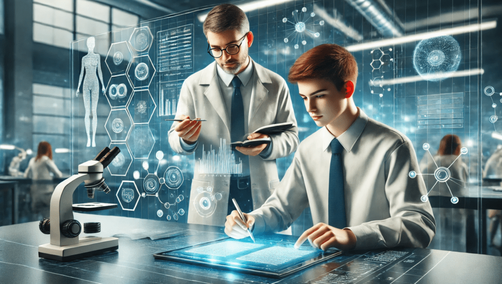 Reword A Paragraph: Tools for Perfect Rewrites - Litero Blog