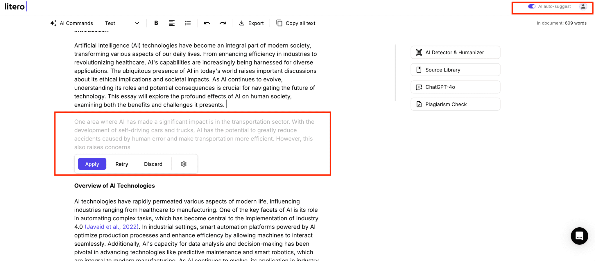 How to Write Discussion Posts That Professors Love (With Examples ...