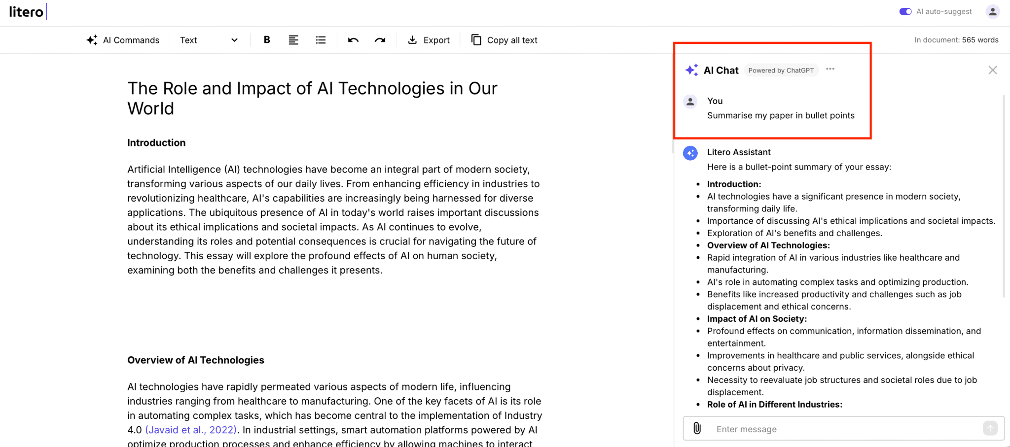 Craft Your Scholarship Essay: A Step-by-Step Guide + Free Template ...